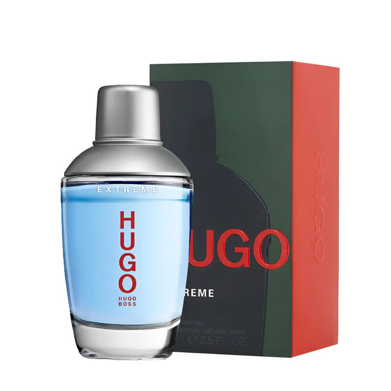Hugo Boss Extreme 75ml