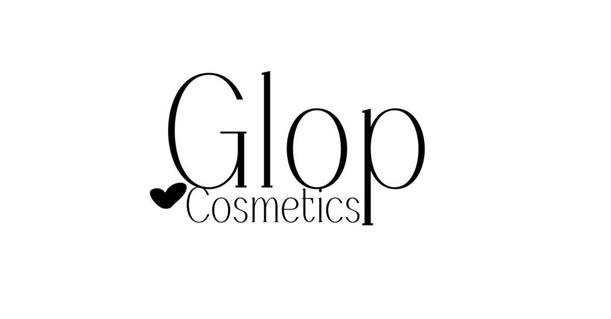 Glopcosmetics